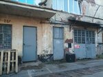 Прайм (Matisov Lane No:4литЗ), freze kesim  Saint‑Petersburg'dan