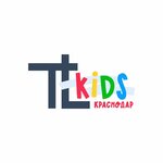 TLkids (Sormovskaya Street No:1/7), spor okulları  Krasnodar'dan