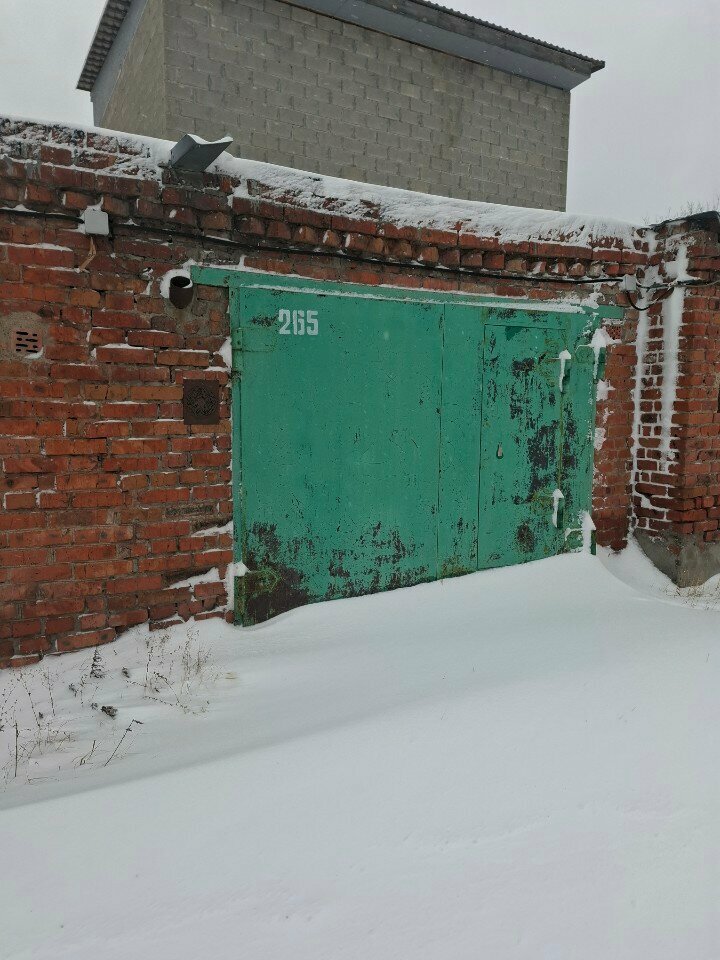 Kırtasiyeler Служба доставки канцтоваров на дом, Omsk, foto