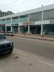 Modica (Luanda Province, Municipality of Luanda, Morro Bento I), özel mobilya yapımı  Loanda'dan