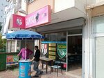 39 nolu Ganyan&İddaa Bayi (Mahfesığmaz Mah., 79108. Sok., No:8, Çukurova, Adana), şans oyunları  Adana'dan
