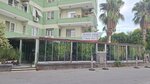 Ba'balik Salaş (Perge Blv., No:45C, Muratpaşa, Antalya), restoran  Antalya'dan