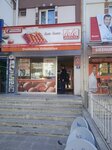 Lele (Mehmet Akif Ersoy Cad., No:42, Sincan, Ankara), kümes hayvanları çiftliği  Ankara'dan