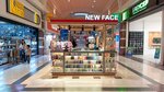 New Face (Yazır Mah., Doç. Dr. Halil Ürün Cad., M1 Konya AVM, No:22, Selçuklu, Konya), cep telefonu aksesuarları  Konya'dan