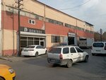 Demirox (Zübeyde Hanım Mah., Samyeli Cad., No:35, Altındağ, Ankara), yayınevleri, yayıncılar  Ankara'dan