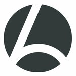 Lavarice (Leningradskoye Highway No:16Ас4), giyim mağazası  Moskova'dan