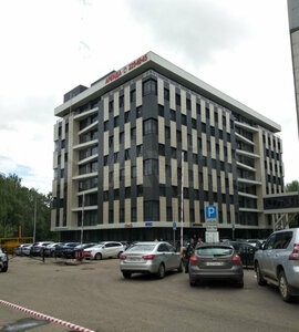 Alina Nurieva (Yulius Fuchik Street No:90А), epilasyon  Kazan'dan