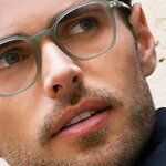 Alain Afflelou Optician Abidjan - C. C. The Playce Marcory (Abidjan, Rue F1), optik  Abican'dan