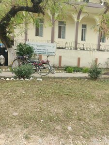 Silai centre (Islamabad, Sector G-7, Street 34), tıp merkezleri ve klinikler  Islamabad'dan