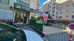 Büşra Güzellik (Yenibaraj Mah., 68049. Sok., No:24E, Seyhan, Adana), güzellik salonu  Adana'dan