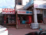 Fatih Market (Şahintepe Mah., 133386 Nolu Cad., No:12A/H, Şahinbey, Gaziantep), market  Gaziantep'ten