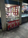 Decent mobiles (1 Street No:C8, Gulberg 3), telefon tamir servisi  Lahor'dan