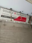Double garments (No:17/4, Allama Iqbal Town, Karim Block), satış ofisi  Lahor'dan