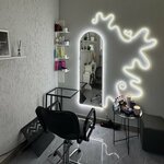 Hair studio by Aleksandra Volchik (Baradzinskaja Street No:31), güzellik salonu  Minsk'ten