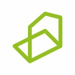Diy Service (Schipok Street No:9/26с3), pazar araştırma firmaları  Moskova'dan