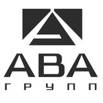 AVA (Mnyovniki Street No:23), seramik fayans  Moskova'dan