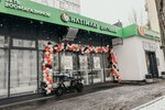 Hatimaki (6th Kozhukhovskaya Street No:17), suşi restoranı  Moskova'dan