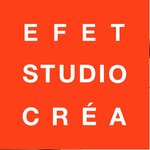 Efet Studio Créa (KIMa Avenue No:1), üniversiteler  Saint‑Petersburg'dan