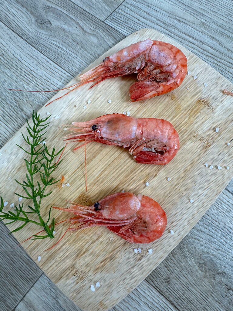 Balık ve deniz ürünleri Раки и крабы, Simferopol (Akmescit), foto