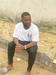 Petit Toit Rouge Yopougon (Abidjan, La commune Yopougon, Rue O105), anaokulları  Abican'dan
