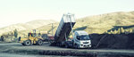 Tekinler Hazır Beton (Bayburt, Bayburt Merkez , Şeyhhayran Mah., Hastane Cad., 13), endüstriyel mineraller  Bayburt'tan