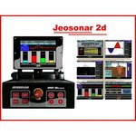 Örümcek Otomasyon Elektronik San Tic Ltd Şti- Kayseri Dedektör (Kayseri, Kocasinan, İstasyon Cad.), elektronik eşya mağazaları  Kayseri'den