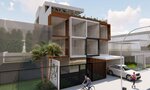 Arqidec360 (Santa Cruz de la Sierra, Avenida Beni, 49), mimari proje firmaları  Bolivya'dan
