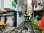 İlkem Sigorta (Adana, Seyhan, Ziyapaşa Blv., 56/A), sigorta şirketleri  Adana'dan