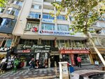 Smmm Ali Özçelik (Ziyapaşa Blv., No:70/A, Seyhan, Adana), muhasebeciler  Adana'dan
