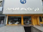 Nt neşet mobilya (Önder Mah., Serince Cad., No:5B, Altındağ, Ankara), mobilya mağazaları  Ankara'dan