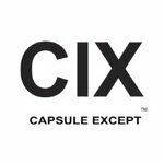 Cix Capsule Except (Katukova Street No:51), giyim mağazası  Lipetsk'ten