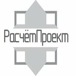РасчётПроект (Partyzanskaja vulica No:19, Liepiel), endüstriyel tasarımcılar  Vitebskaya oblastından