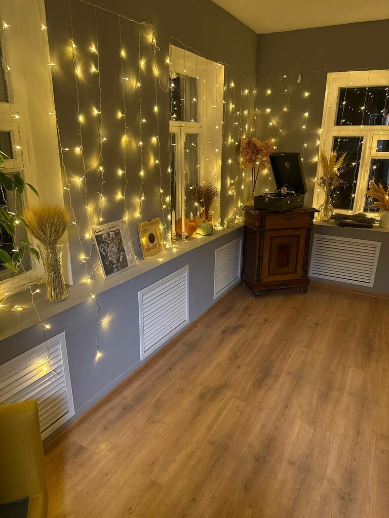 Müzik okulları ve konservatuarlar Creative space Usadba, Nijni Novgorod, foto