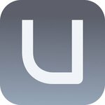 Unisfera (Staropetrovsky Drive No:11к1), metal işleme ekipmanları  Moskova'dan