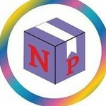 Nataliopack (Belskiy pereulok No:5Ак1), hediye paketi  Samara'dan
