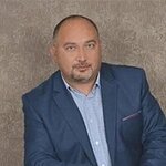 Mairov Oleg Kanshobievich (ulitsa Shchorsa No:68Б), hukuk büroları  Nalchik'ten
