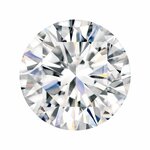 Diamondcvd (Balakirevsky Lane No:19), değerli taşlar  Moskova'dan
