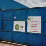 New Rotations Farming Zambia Ltd - Canon Garth Zambia (No:36417, Heavy Industrial Area), tarım firmaları  Lusaka'dan