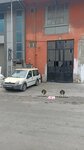 Temser (İkitelli OSB Mah., Pik-Dökümcüler Sanayi Sitesi, B3 Blok, No:12, Başakşehir, İstanbul), mühendislik firmaları  İstanbul'dan