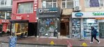 Pınar Medikal Sağlık Ürünleri (Şehremini Mah., Deniz Abdal Camii Sok., No:5, Fatih, İstanbul), medikal cihaz firmaları  İstanbul'dan