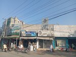 Electro Serve Pakistan (Service Road No:296, Pia Housing Scheme, Block A1), beyaz eşya servisleri  Lahor'dan