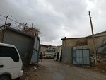 Altunay Hurda (Çıplaklı Mah., Hacı Bekirler Sok., No:7A, Alanya, Antalya), hurda metal alımı  Alanya'dan