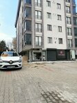 Firuze Karlar Nail&Beauty (Gürpınar Mah., Millet Cad., No:32, Beylikdüzü, İstanbul), güzellik salonu  İstanbul'dan
