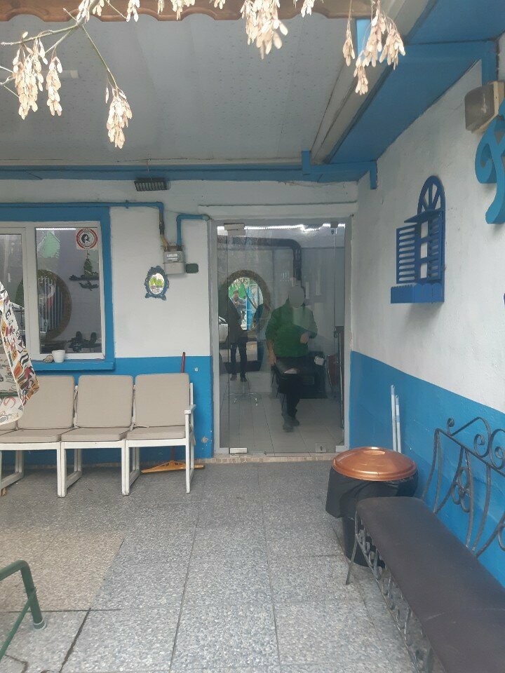 Kuaförler Hair Obje Bayan Kuaförü & Güzellik Salonu, Bursa, foto