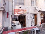 Kokoreçci Yaşar (Bursa, Osmangazi, Dr. Sadık Ahmet Cad., 254), fast food  Bursa'dan