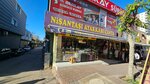 Nişantaşı Ayakkabı Çanta (Kozan Cad., No:473A, Yüreğir, Adana), ayakkabı mağazaları  Adana'dan