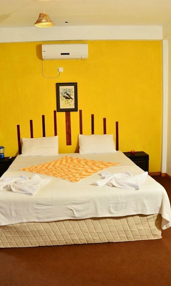 Otel Deer Point Hotel Kandy, , foto