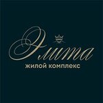 Elite residential complex (Zapadnaya ulitsa No:32, posyolok Novaya Razvodnaya), satış ofisi  İrkutskaya oblastından