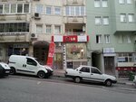 Marmara Soğutma LG Yetkili Servisi (Kurtoğlu Mah.,Çelebimehmet Blv.,No:11,Yıldırım,Bursa,), beyaz eşya servisleri  Bursa'dan