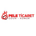Pele Ticaret (Mersin, Gazi Mustafa Kemal Blv., 101), kömür firmaları  Mersin'den